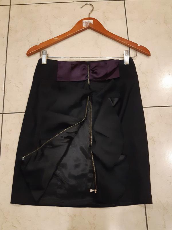 Спідниця — ціна 165 грн у каталозі Міді спідниці Купити жіночі речі за доступною ціною на Шафі