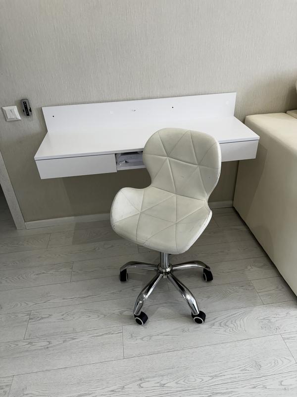 Стілець — ціна 500 грн у каталозі Стільці Купити товари для дому та побуту за доступною ціною на