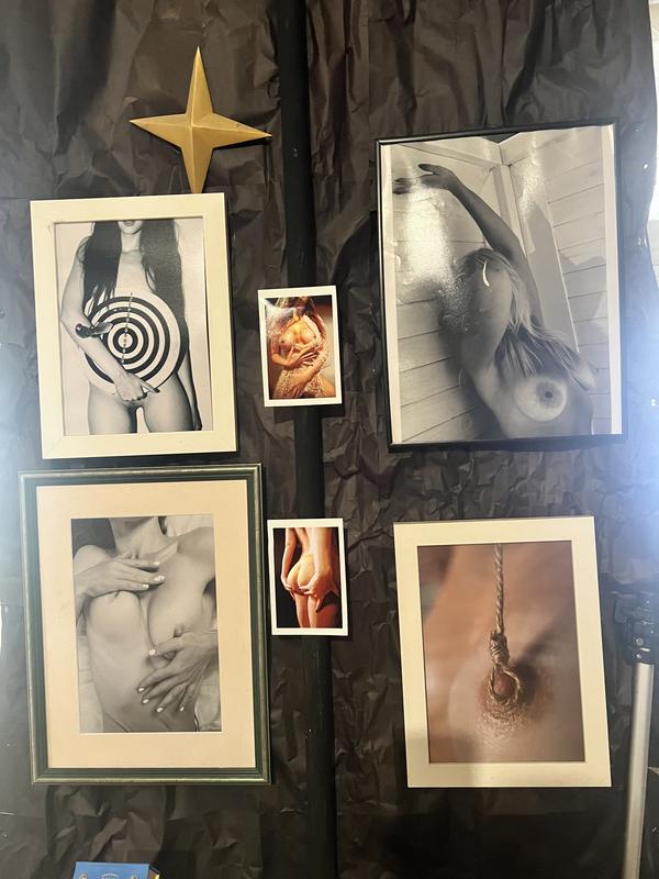 Фото картины — цена 500 грн в каталоге Картины Купить товары для дома и быта по доступной цене