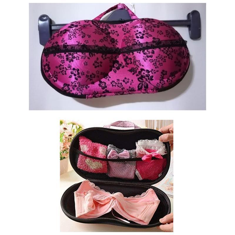 Органайзер для білизни бюстгалтерів — ціна 250 грн у каталозі Органайзери Купити товари для