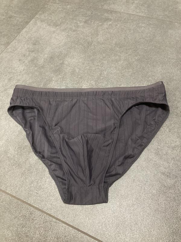 Трусы плавки мужские — цена 125 грн в каталоге Трусы Купить мужские вещи по доступной цене на