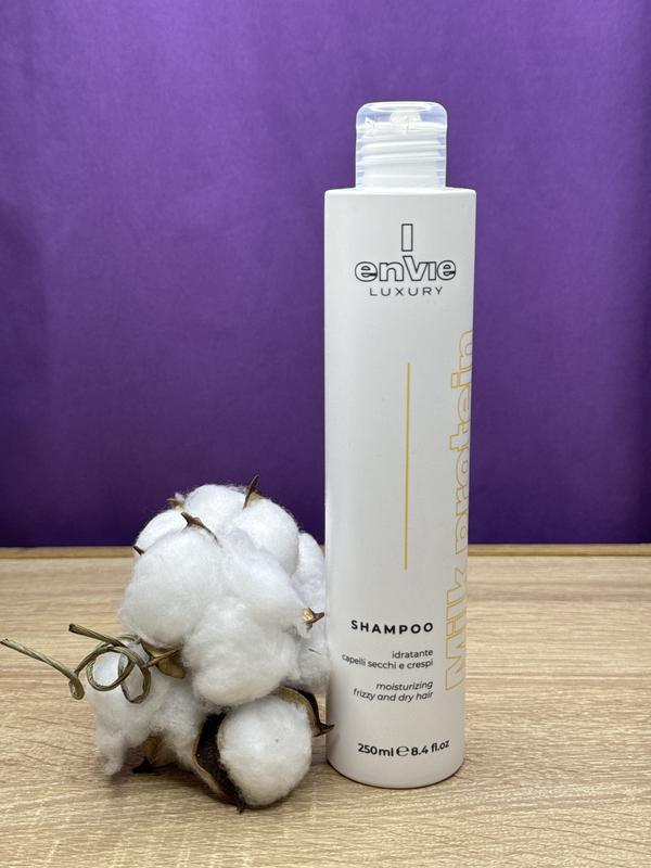 ‼️оригинал!!!️🇮🇹 envie luxury milk protein энви милк протеин денвы ...