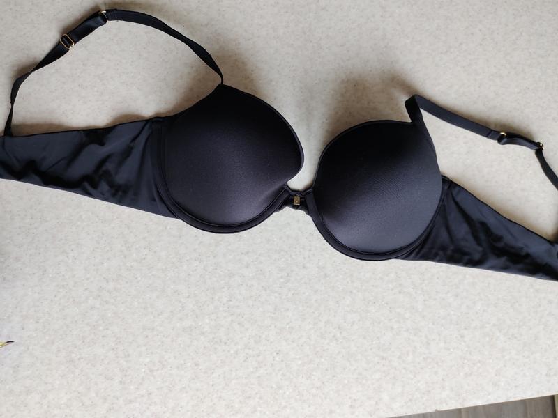 Бюстгальтер — ціна 250 грн у каталозі Бюстгальтери Купити жіночі речі за доступною ціною на Шафі