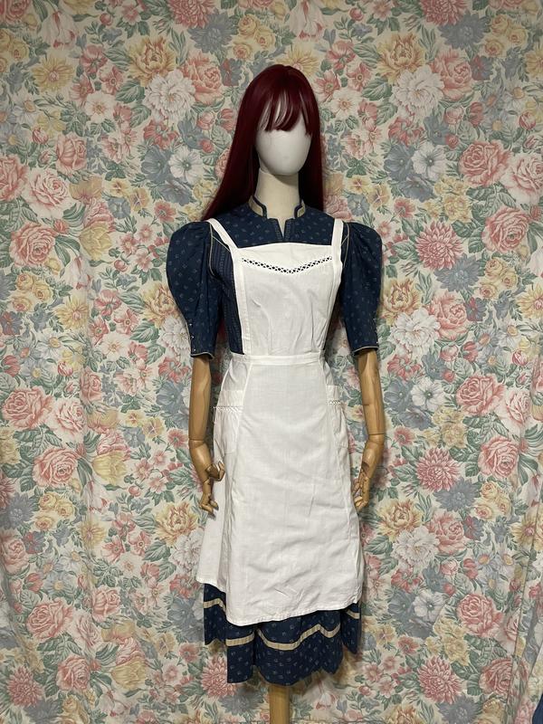 Фартушок — ціна 300 грн у каталозі Фартухи Купити товари для дому та побуту за доступною ціною