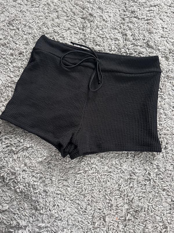Шорти — ціна 200 грн у каталозі Шорти Купити жіночі речі за доступною ціною на Шафі Україна