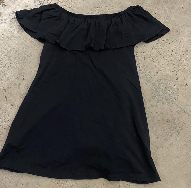 Сукня літня — ціна 150 грн у каталозі Сарафани Купити жіночі речі за доступною ціною на Шафі