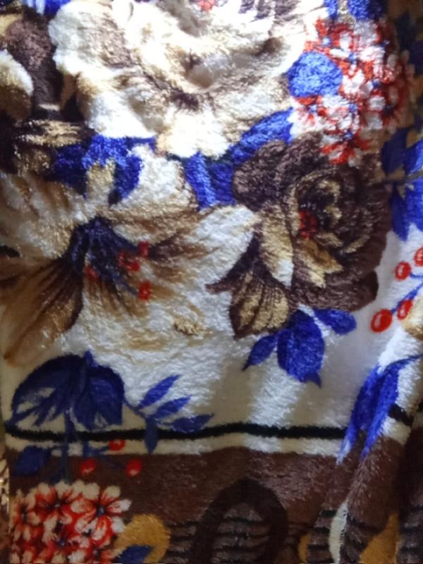 Плед покрывало — ціна 320 грн у каталозі Пледи Купити товари для дому та побуту за доступною