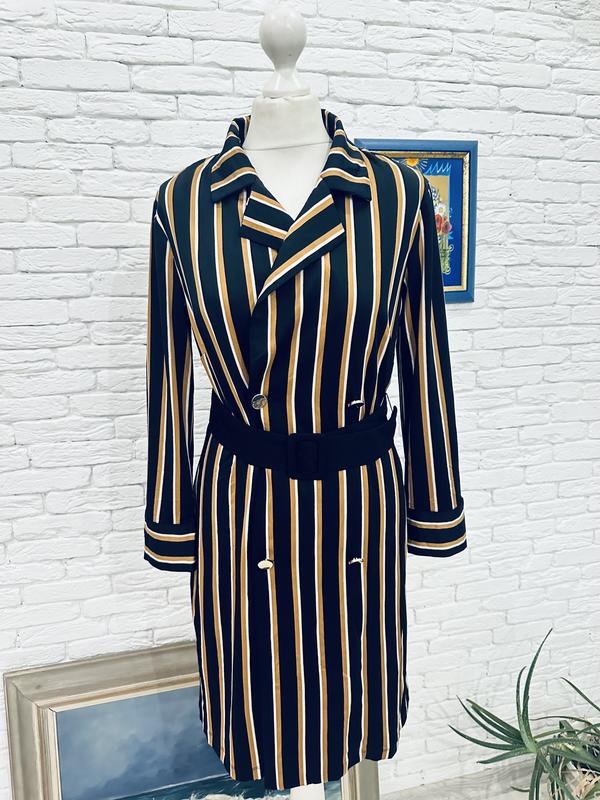 Сукня — ціна 325 грн у каталозі Короткі сукні Купити жіночі речі за доступною ціною на Шафі