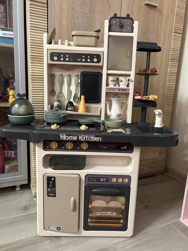 Кухня — ціна 650 грн у каталозі Меблі для кухні Купити товари для дому