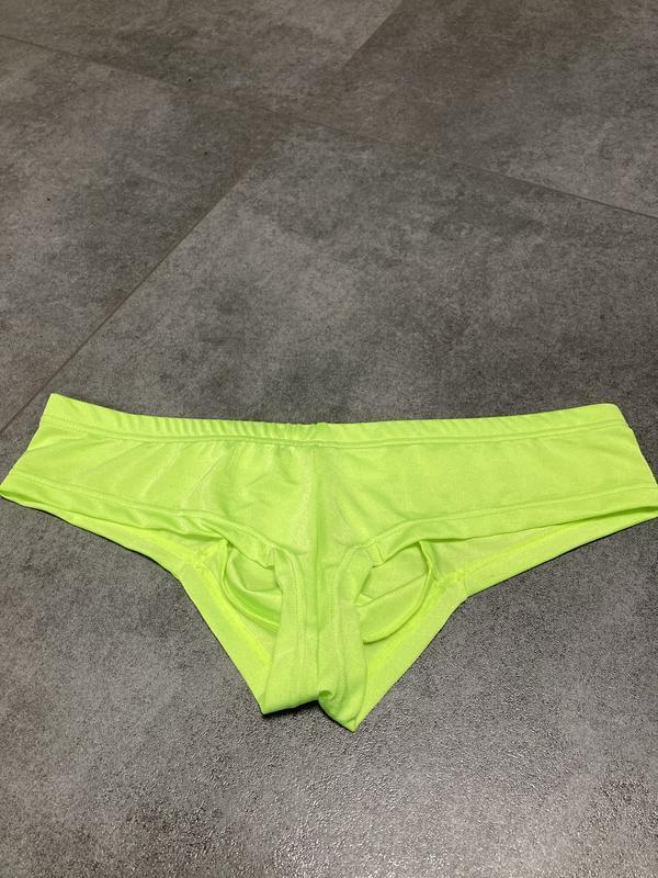 Трусы мужские — цена 180 грн в каталоге Трусы Купить мужские вещи по доступной цене на Шафе