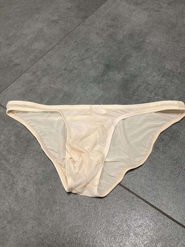 Трусы мужские — цена 180 грн в каталоге Трусы Купить мужские вещи по доступной цене на Шафе