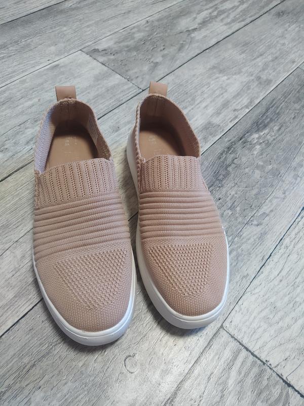 Мокасини — ціна 200 грн у каталозі Мокасини Купити жіночі речі за доступною ціною на Шафі