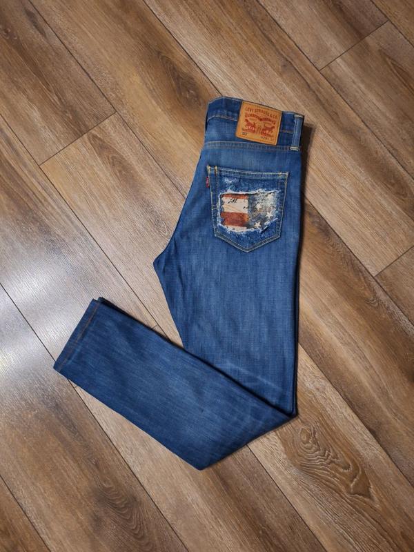 levis 522 760 179616816