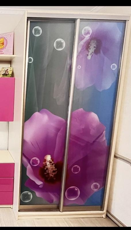 Шкаф — ціна 5500 грн у каталозі Шафи Купити товари для дому та побуту