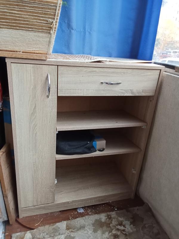 Тумба — ціна 400 грн у каталозі Тумби Купити товари для дому та побуту за доступною ціною на