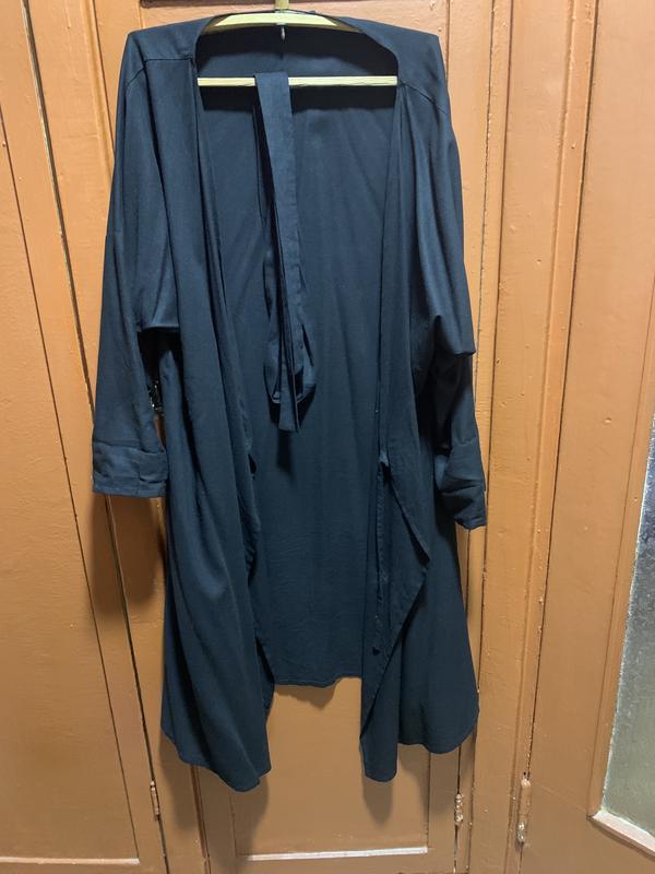 Сукня — ціна 600 грн у каталозі Довгі сукні Купити жіночі речі за доступною ціною на Шафі