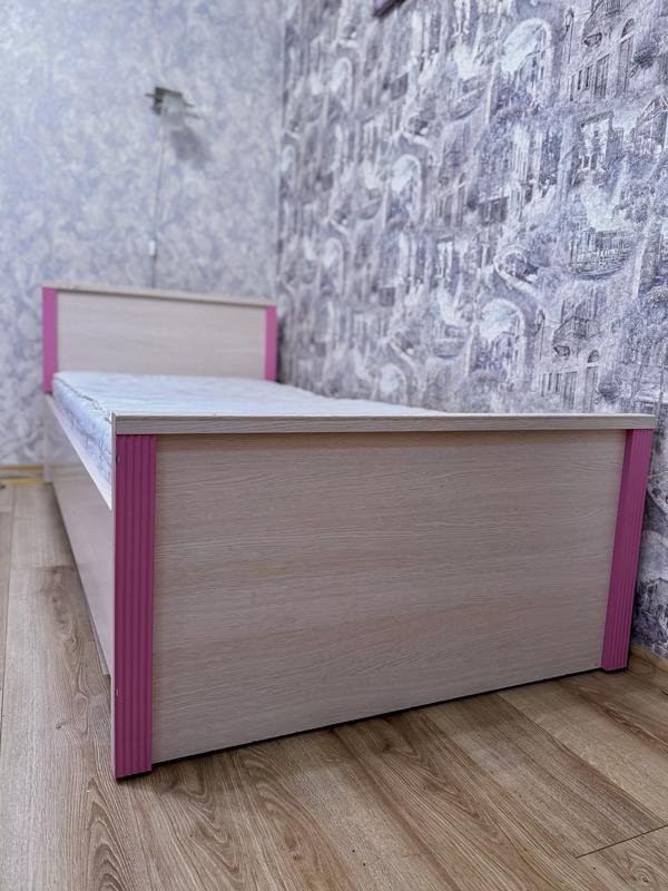 Комплект меблів для спальні — ціна 10000 грн у каталозі Меблеві гарнітури Купити товари для дому