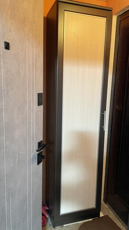 Шкаф для прихожей — ціна 1000 грн у каталозі Шафи Купити товари для дому та побуту за доступною