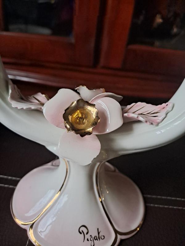 Волшебный подсвечник — цена 1200 грн в каталоге Подсвечники Купить товары для дома и быта по