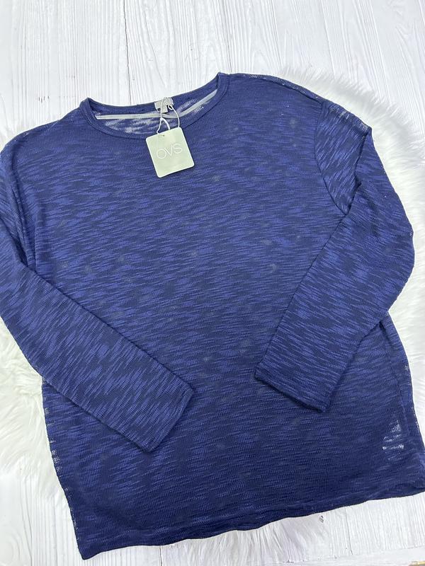 Жіноча кофта реглан м л італія Ova — ціна 250 грн у каталозі Реглани Купити жіночі речі за