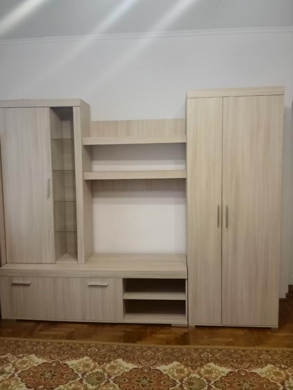 Стінка — ціна 3000 грн у каталозі Шафи Купити товари для дому та побуту за доступною ціною на