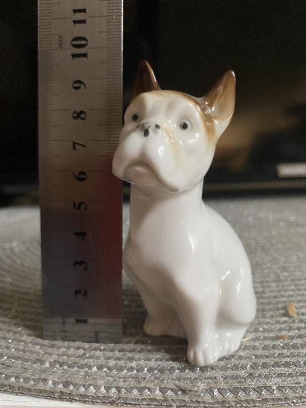 Вінтажна статуетка германія — ціна 300 грн у каталозі Статуетки Купити товари для дому та побуту