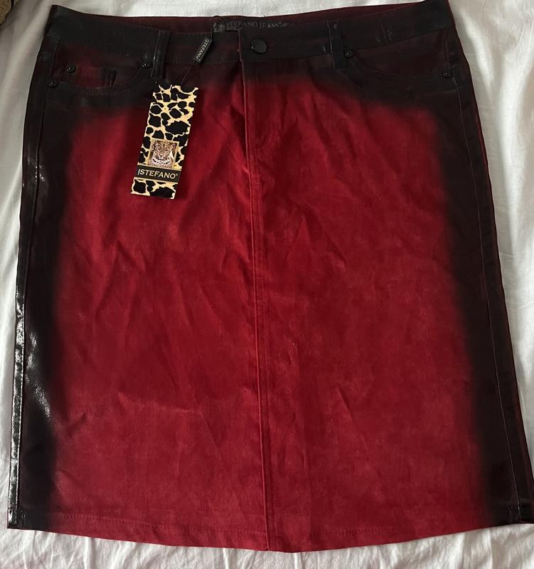 Спідниця жіноча — ціна 220 грн у каталозі Довгі спідниці Купити жіночі речі за доступною ціною