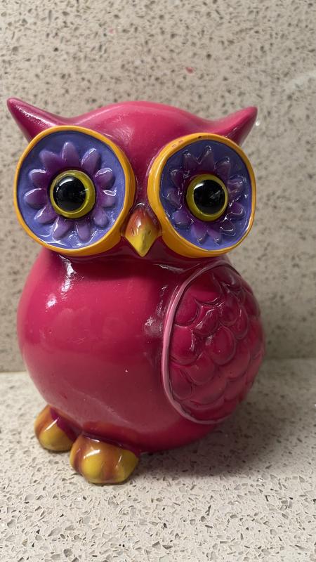 Копилка — цена 199 грн в каталоге Статуэтки Купить товары для дома и быта по доступной цене на