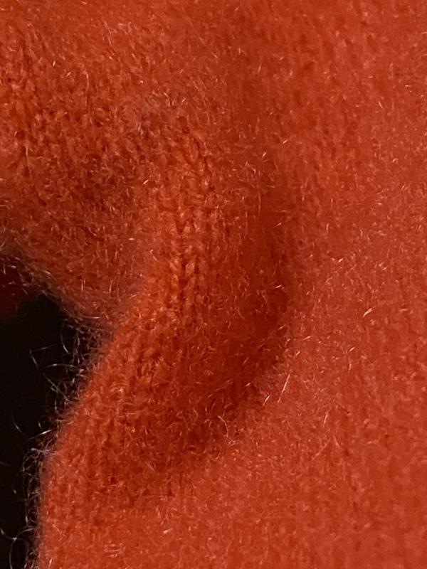 Кашемировый свитер — цена 350 грн в каталоге Свитеры Купить женские вещи по доступной цене на