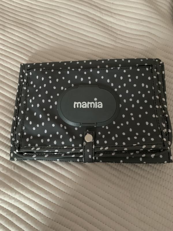 Органайзер — ціна 333 грн у каталозі Органайзери Купити товари для дому та побуту за доступною