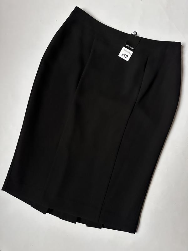 Спідниця — ціна 250 грн у каталозі Міді спідниці Купити жіночі речі за доступною ціною на Шафі