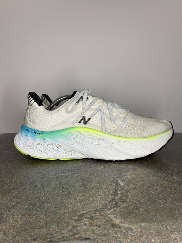 New balance fresh foam — ціна 850 грн у каталозі Кросівки Купити ...