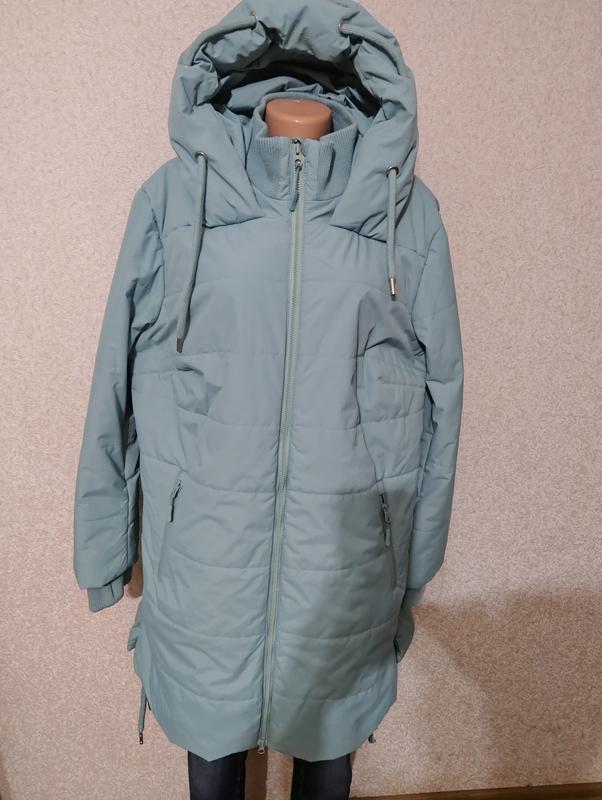 Куртка bpc — ціна 950 грн у каталозі Куртки Купити жіночі речі за ...