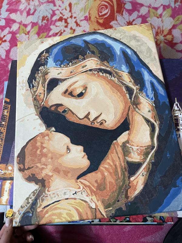 Картини — ціна 190 грн у каталозі Картини Купити товари для дому та побуту за доступною ціною на