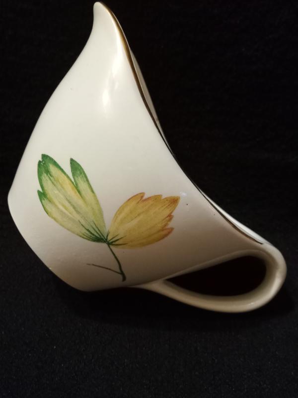 Соусник буди фаянс стан нового — ціна 160 грн у каталозі Соусники Купити товари для дому та