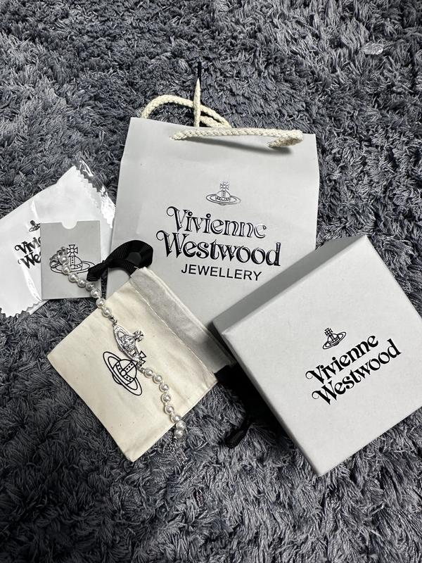 Браслет прикраси — ціна 1460 грн у каталозі Браслети Купити аксесуари за доступною ціною на