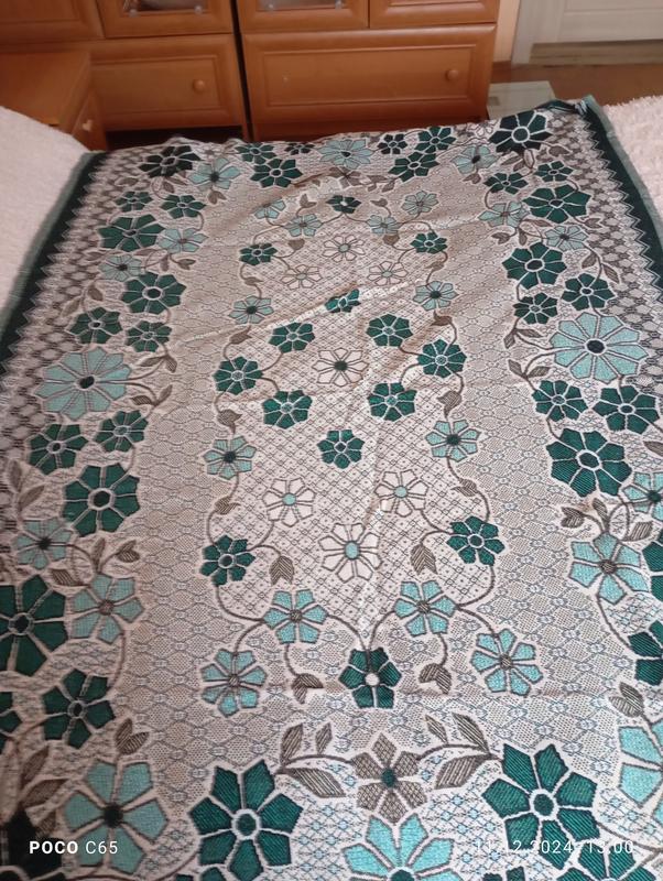 Покривало — ціна 200 грн у каталозі Покривала Купити товари для дому та