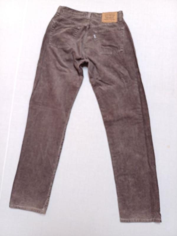 Levis vintage 517 store