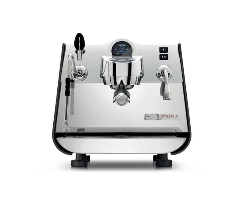 Професійна кавомашина victoria arduino eagle one prima pro — цена ...