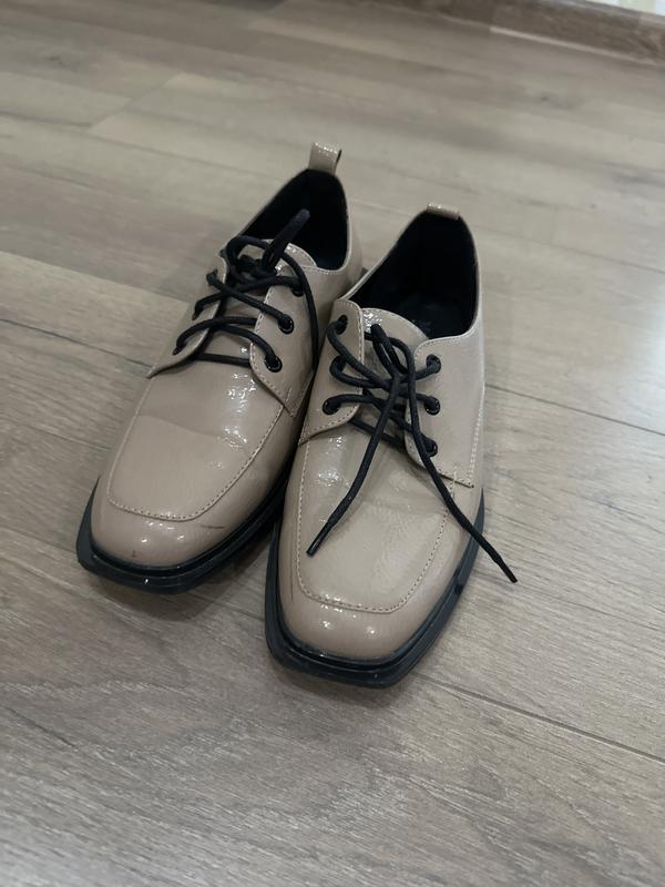 Лофери — ціна 430 грн у каталозі Лофери Купити жіночі речі за доступною