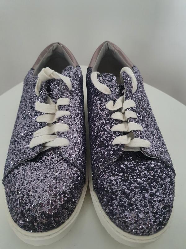 Кеди — ціна 499 грн у каталозі Кеди Купити жіночі речі за доступною ціною на Шафі Україна