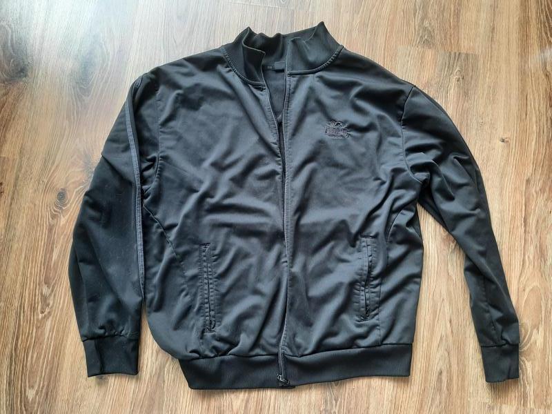 Lonsdale — ціна 400 грн у каталозі Олімпійки Купити чоловічі речі за ...