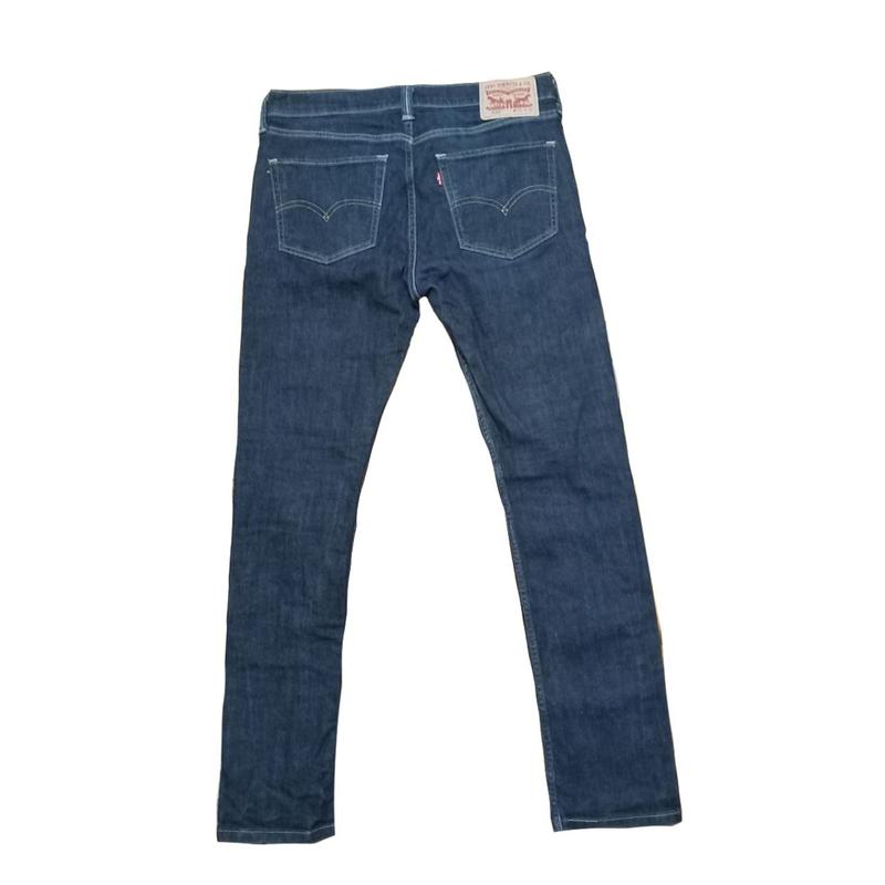 Levis 510 Levis 400