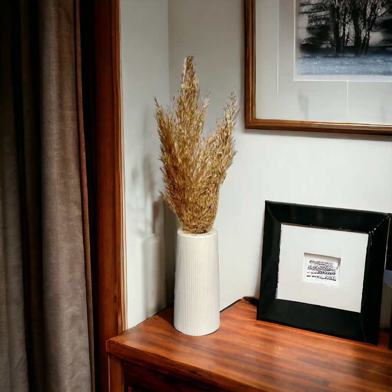 Кашпо ваза підсвічник — ціна 60 грн у каталозі Кашпо Купити товари для дому та побуту за