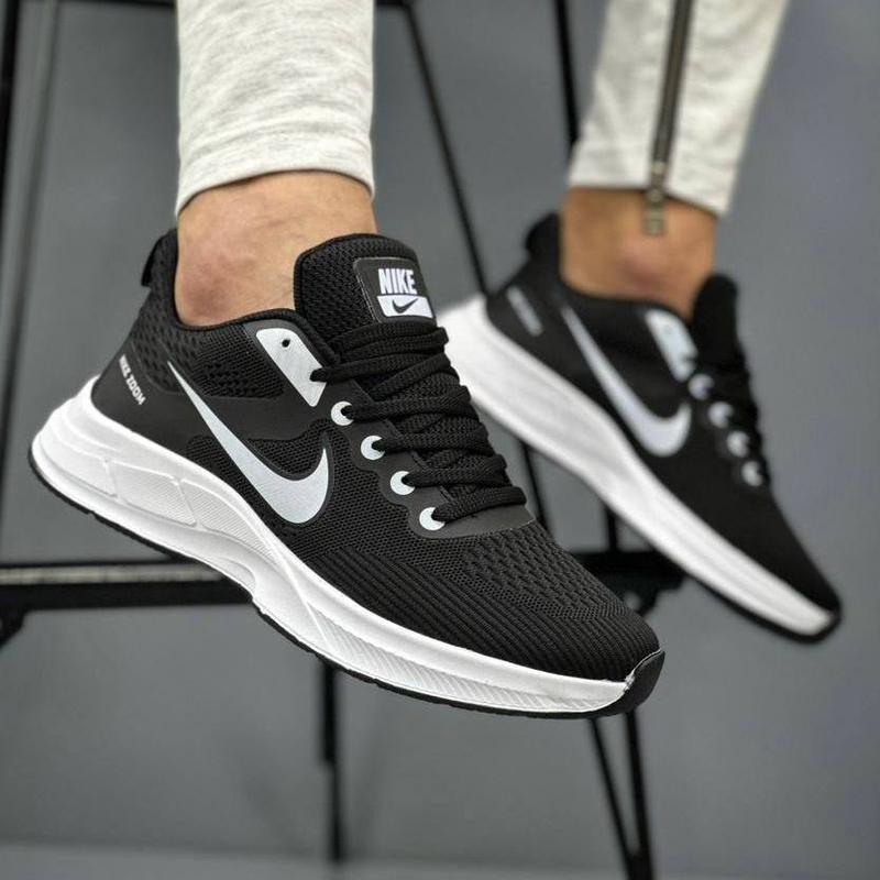 Кроссовки кроссовки кроссовки кроссовки nike zoom кроссовки найк зум ...