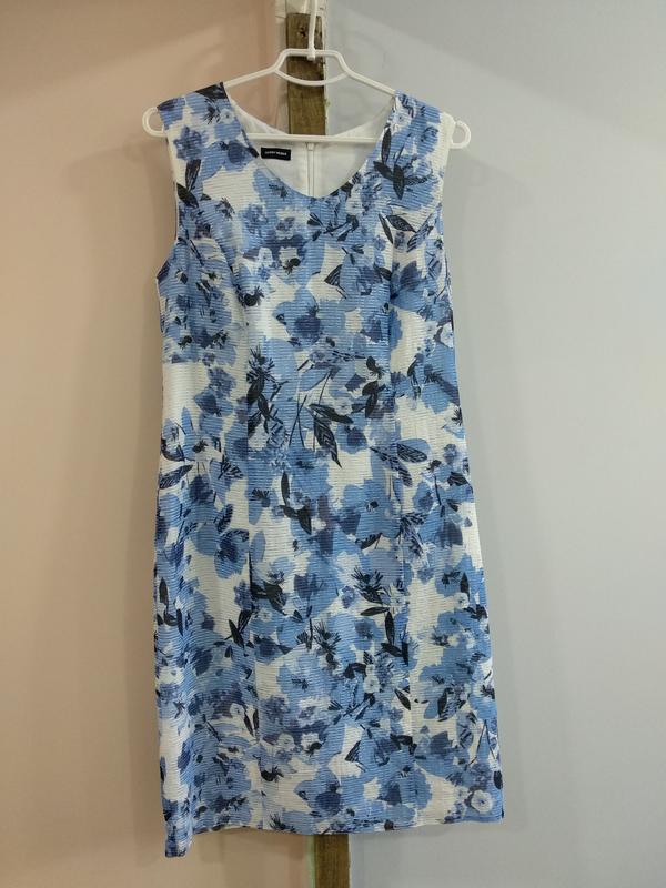 Плаття сукня — ціна 180 грн у каталозі Сукні міді Купити жіночі речі за доступною ціною на Шафі