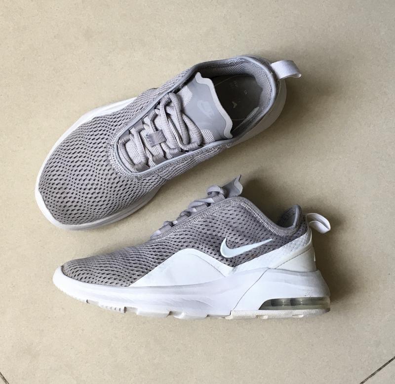 Кросівки nike (vietnam) оригінал — ціна 800 грн у каталозі Кросівки ...
