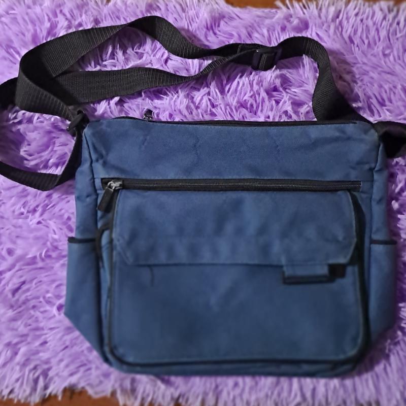 Сумка — ціна 69 грн у каталозі Сумки Купити аксесуари за доступною