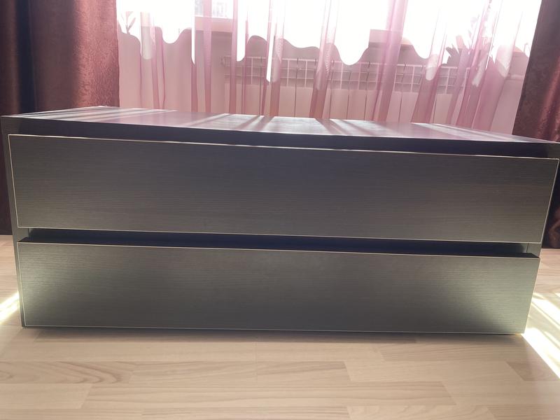 Комод тумба вмістка — ціна 1600 грн у каталозі Комоди Купити товари для дому та побуту за