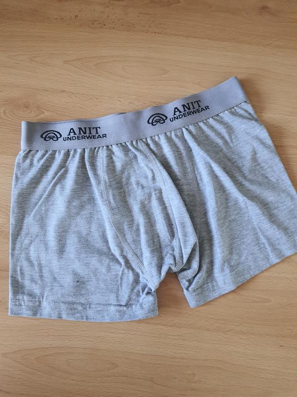 Трусы мужские — цена 75 грн в каталоге Трусы Купить мужские вещи по доступной цене на Шафе